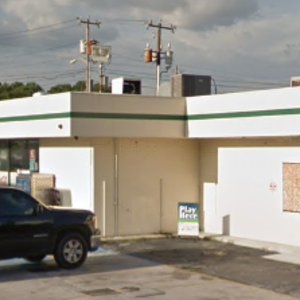 BP - Bitcoin ATM - 1825 Cherokee Rd Florence, SC 29501 - Buy Bitcoin ...